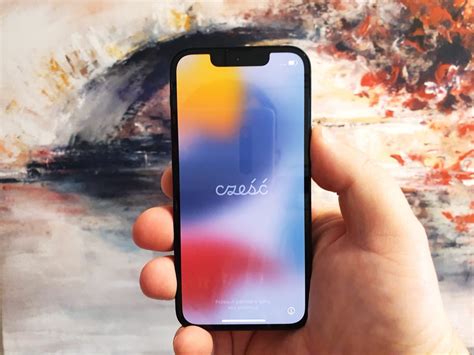 Jutro Apple zakończy nieudany rozdział w swojej historii