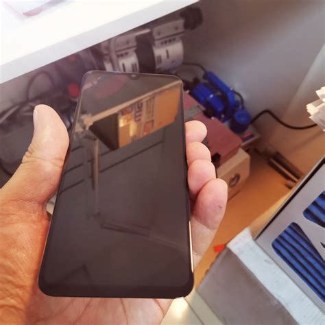 Huawei Aqm Lx1 Дисплей – Telegraph