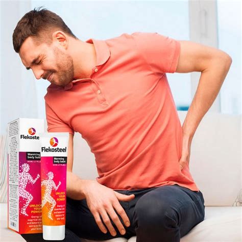 Health And Fitness: Flekosteel Reviews 2022 - 3 Tubes Flekosteel ...