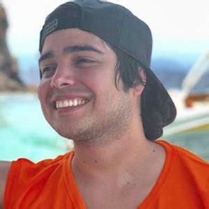 YOLO (Estrella de YouTube) - Edad, cumpleaños, biografía, hechos ...