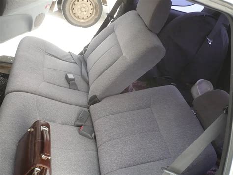 Хонда Шаттл 1997, 2.2л., шаттл 150, акпп, тип кузова SUV (Кроссовер ...