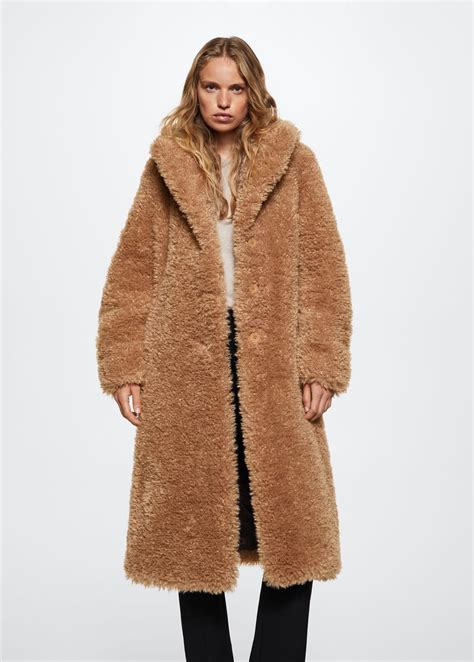 The 29 Items You Need for a Relaxed Wardrobe | Who What Wear
