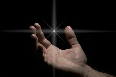 A Universe from Nothing? A Critique of Lawrence Krauss' Book, Part 1 ...