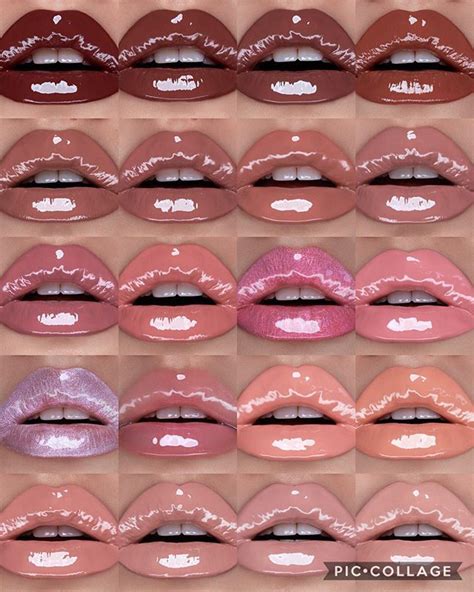 Peaches&Cream (@peachesmakeup) • Instagram photos and videos | Peaches ...