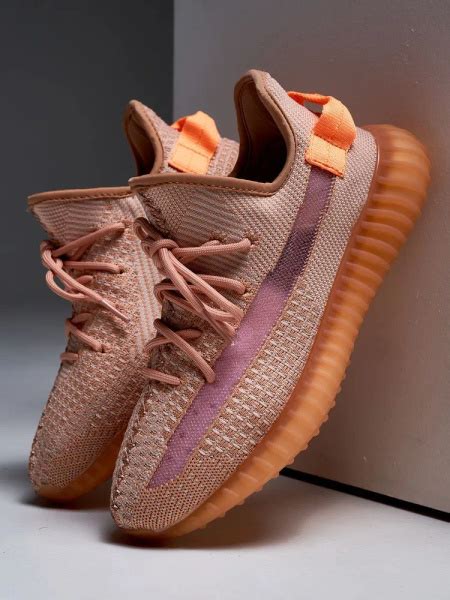 Кроссовки adidas Originals - купить с доставкой по выгодным ценам в ...