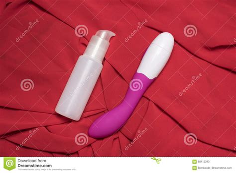 Toys only for adult stock image. Image of bottle, desire - 88412343