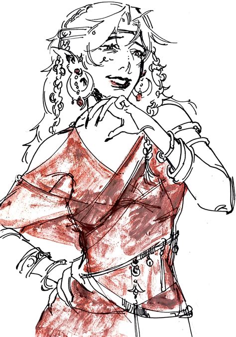 Gelox on Tumblr