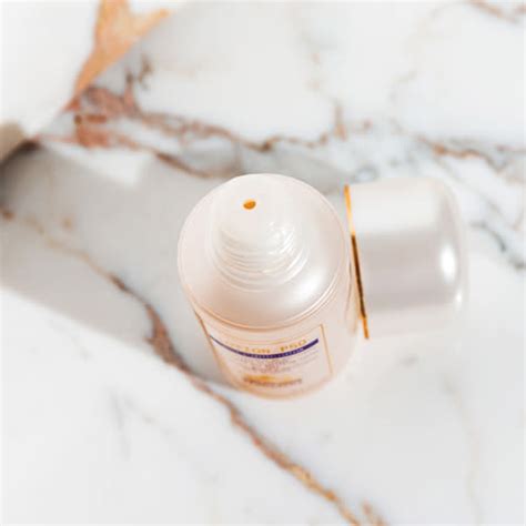 Reviewing Each Type Of Biologique Recherche P50 Lotion | Into The Gloss