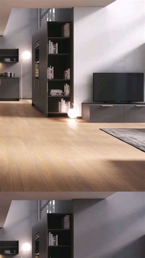 Керамогранит Meissen Keramik Grandwood Prime #floor #керамогранитнапол ...