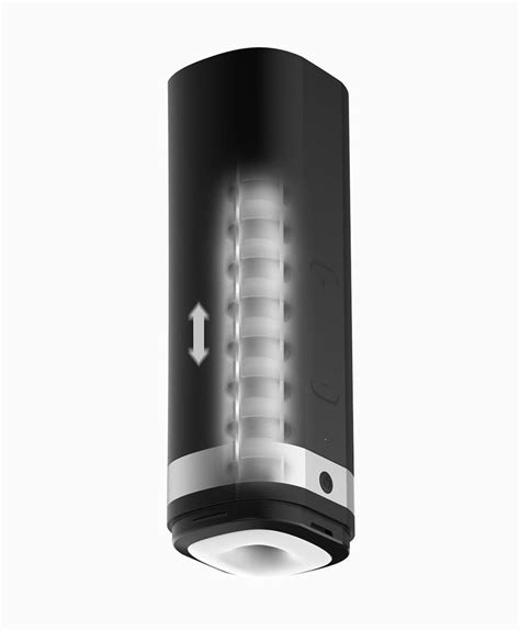 Kiiroo Onyx 2 Review - DroidHorizon