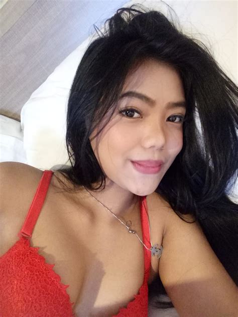 50 Fakta Menarik Gabriel Angelina JKT48 (Brielle)