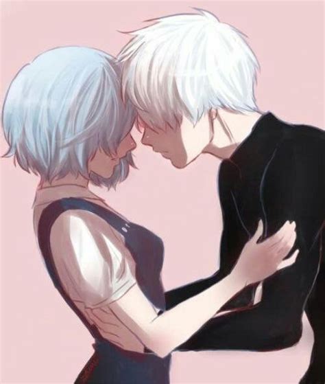 Pin on Anime