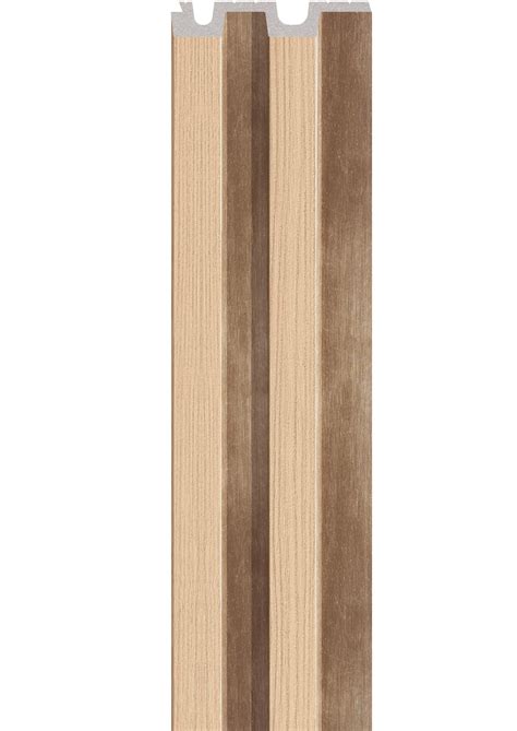 Панель интерьерная стеновая LINERIO L-LINE NATURAL в Санкт-Петербурге