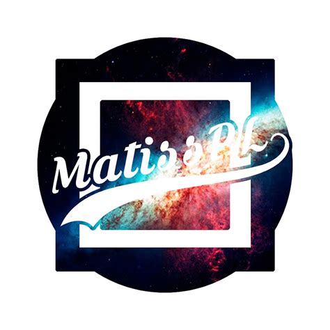Matiss - YouTube