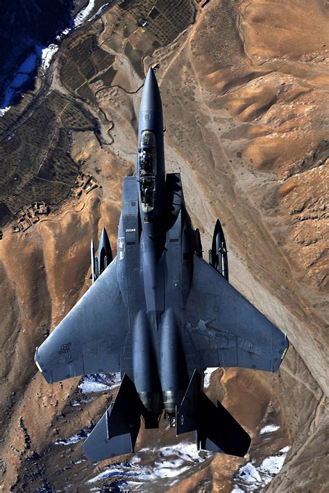 high flying yf-23 | MyConfinedSpace