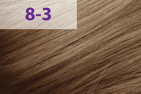 Крем-краска для волос jNOWA Professional Siena Chromatic Save светлый ...