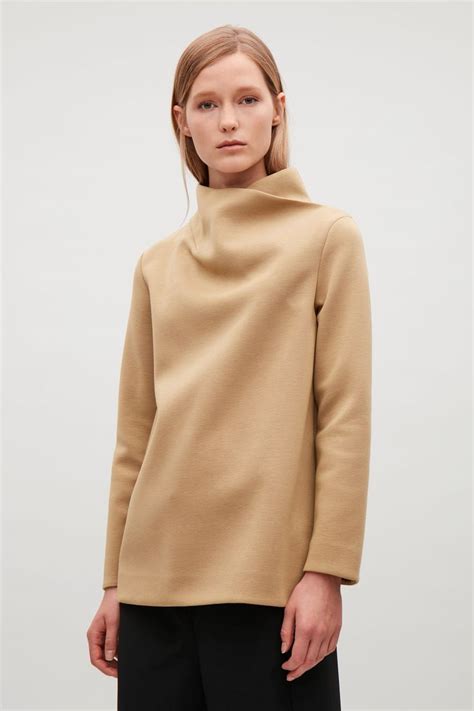 COS - Contemporary Style, Designed To Last - Shop Online - | Style ...