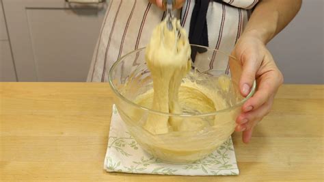 Самое вкусное печенье с шоколадной крошкой | Ольга Шобутинская | Дзен
