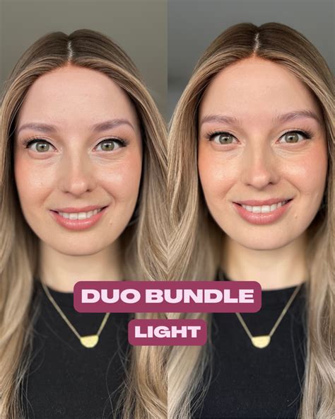 Lusta Brows | Lusta Hair