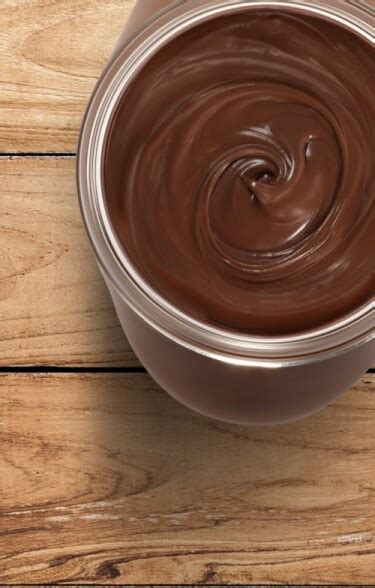 Homepage | Главная Nutella®