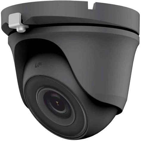 IPC-D122-PF28(40) - SGGoman