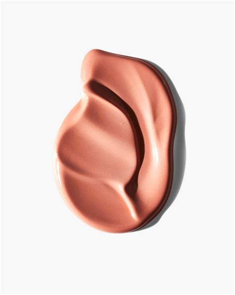 Cloud Paint – Glossier
