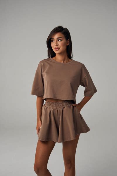 Костюм классический Naumova brand - купить с доставкой по выгодным ...