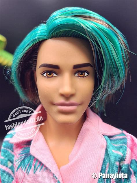 ©2022 Ken EXTRA fly Sculpt - Fashiondollz.info