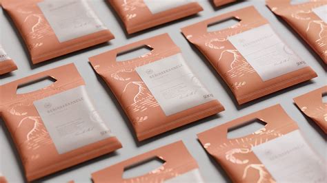 Artphone on Behance