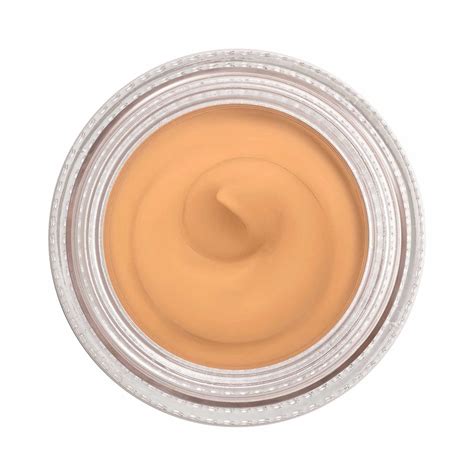 Corrector De Ojos Peach Perfect Concealer > Too Faced