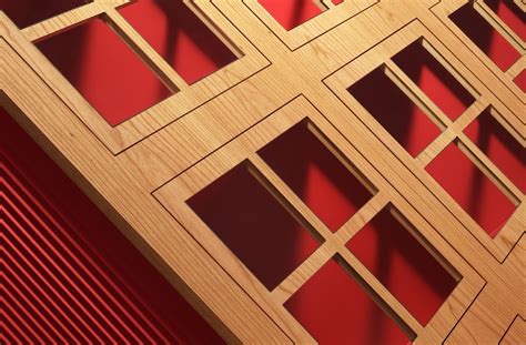 Italian office furniture manufacturers - UniFor
