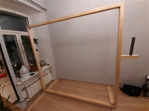 Рама для Тафтинга на заказ в интернет-магазине на Ярмарке Мастеров ...