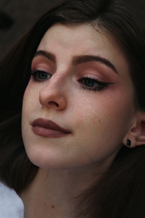 Доступность. Качество. Цена. Или почему я выбираю Classic lipliner от ...