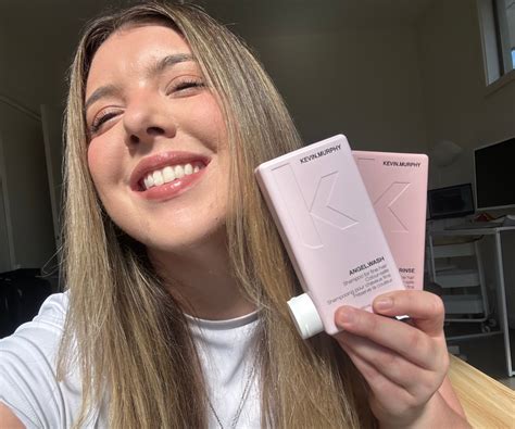 Everything You Need to Know About Kevin Murphy, And Which Range Is ...