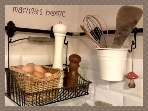 Ikea Fintorp Kitchen Decor Ideas