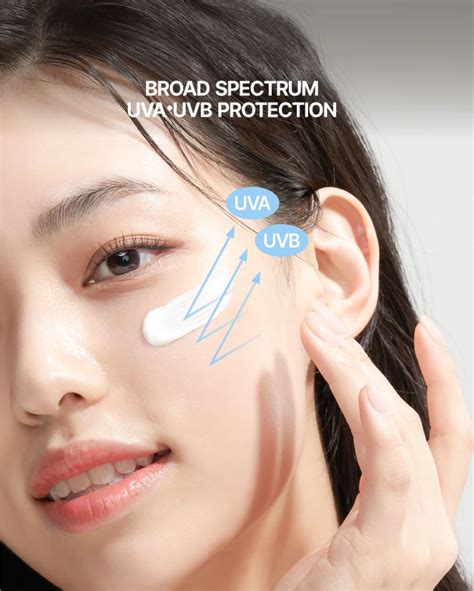 JUMISO - Glow Time