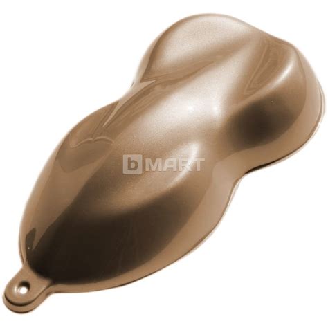 Автоэмаль Daewoo 67U. Изготовление краски по рецепту 250.00 грн