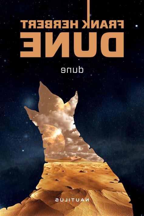 Dune Frank Herbert for sale in UK | 56 used Dune Frank Herberts