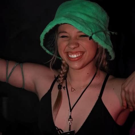 Cassidy Miller (@cass_plz) • Threads, Say more