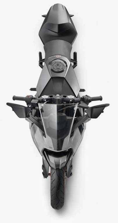 KTM RC200 - Showing KTM_KC200_271013_5.jpg
