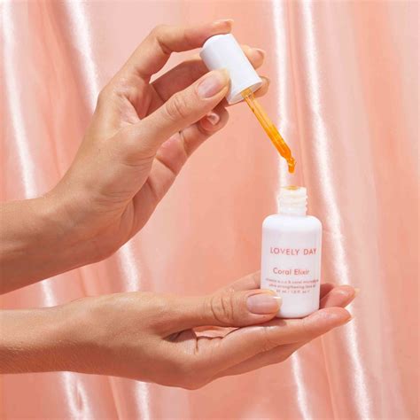 Lovely Day Natürliche Kosmetik aus Berlin | mamiful.de