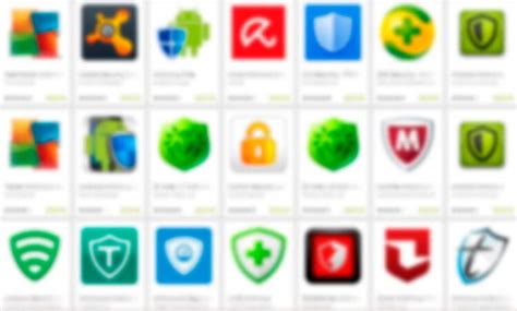 5 лучших антивирусов на Android - AndroidInsider.ru