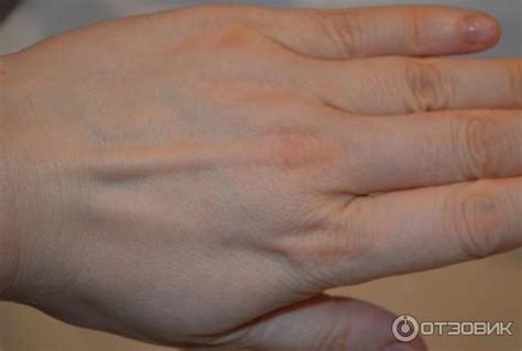 Отзыв о Туалетное ЭМ-мыло EM technology | Мыло с полезными ...