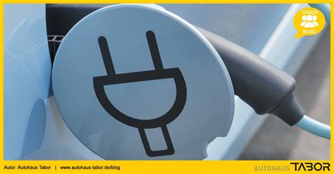 Autohaus Tabor - Car Dealership - 161 Reviews - 146 Photos | Facebook