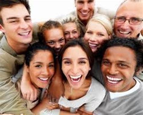 10 Facts about Adults | Fact File