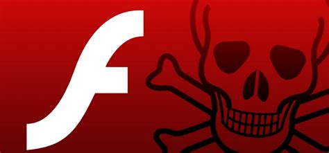 Adobe полностью прекратит поддержку и распространение Flash в 2020 году