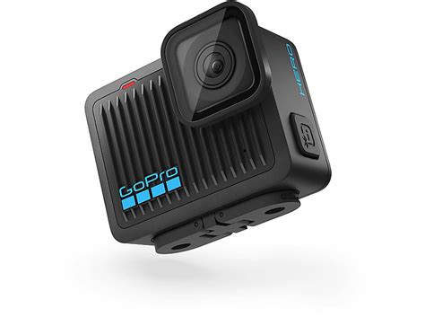 GOPRO Hero Aksiyon Kamerası Fiyat & Özellik | MediaMarkt