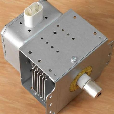 Miele Microwave Oven Spare Parts