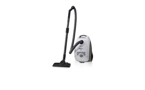 SC5630 | Samsung Support Sverige