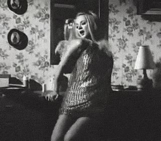Seduction GIF - Find & Share on GIPHY